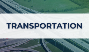 Transportation